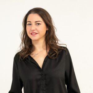 Speakers in 2024 - Hotconf