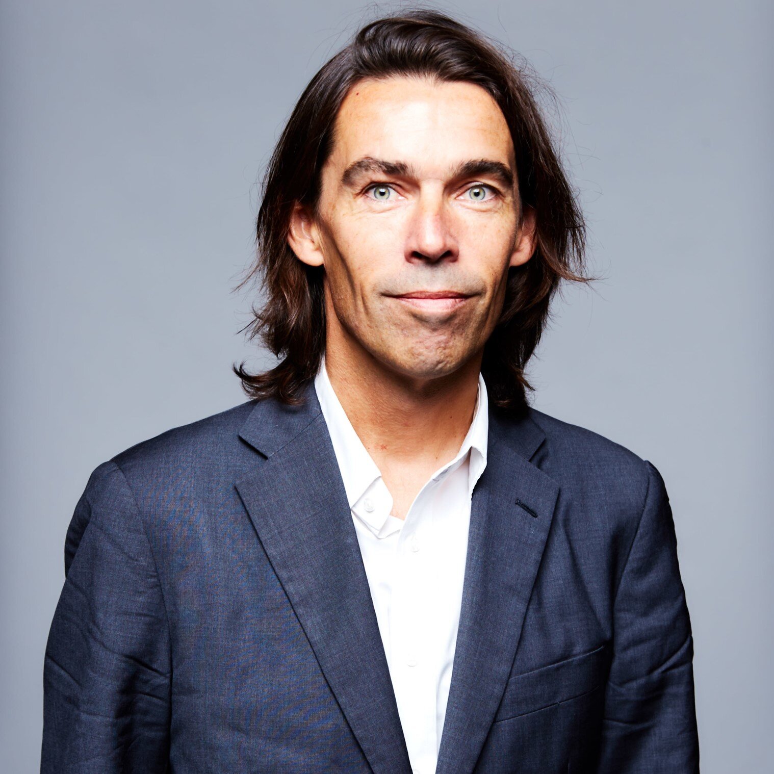 Speakers in 2024 - Hotconf