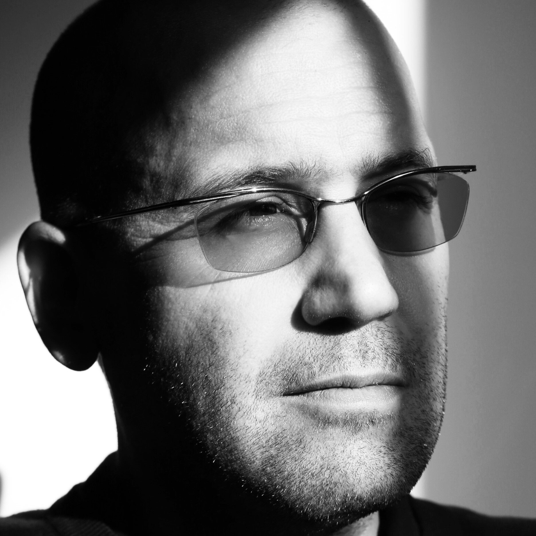 Speakers in 2024 - Hotconf